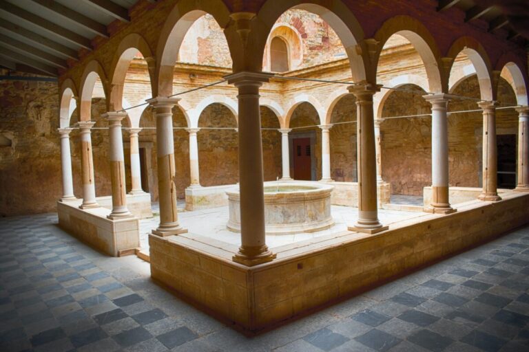 Locus Mariologicus - Conhecer para amar